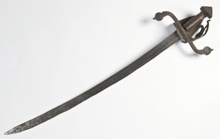 Meyer’s Dusack – Scholars of Alcala